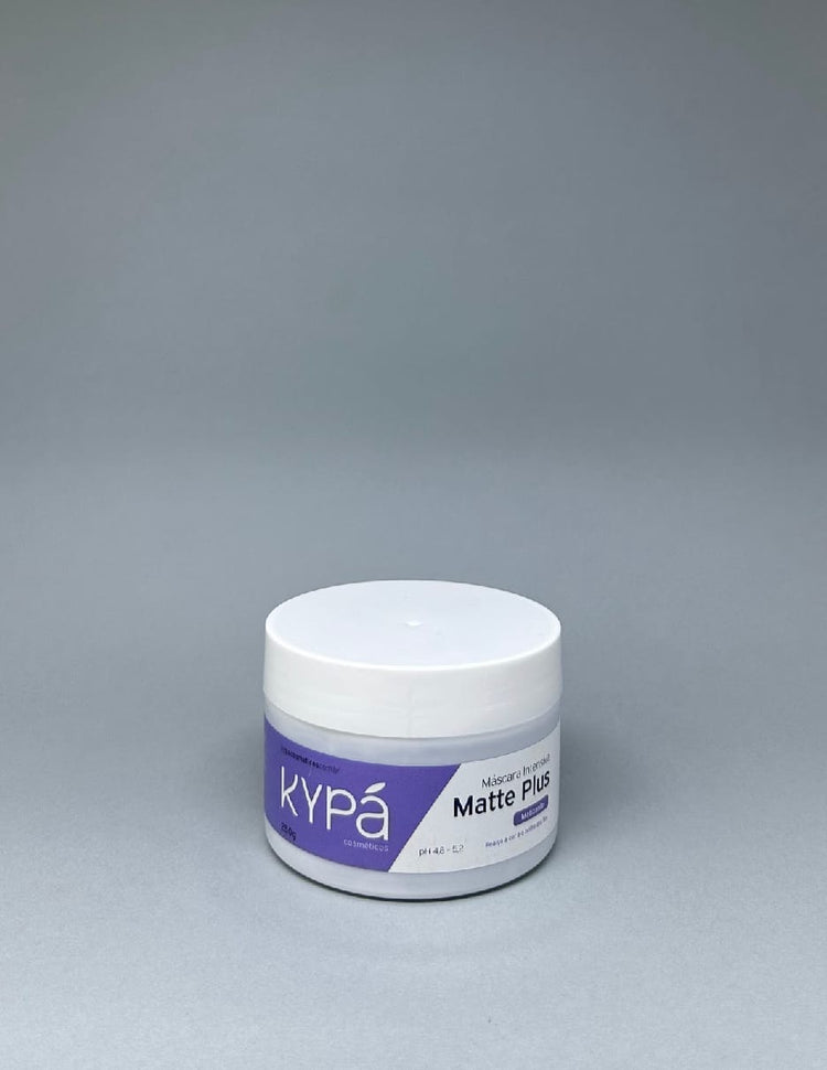 kypa Cosmeticos