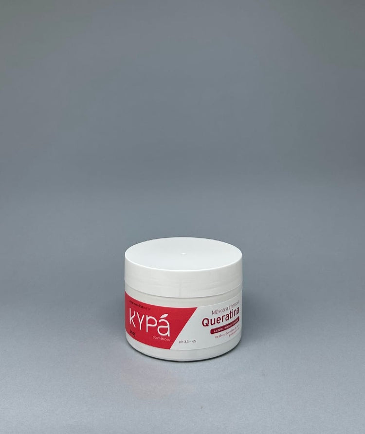 kypa Cosmeticos