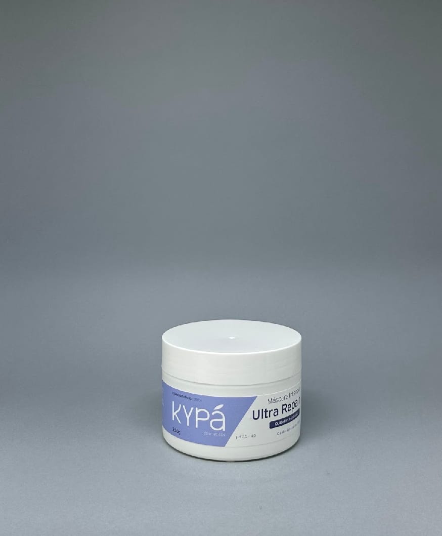 Cuidados Especiais – kypa Cosmeticos