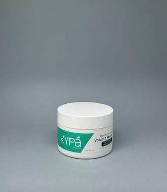 kypa Cosmeticos