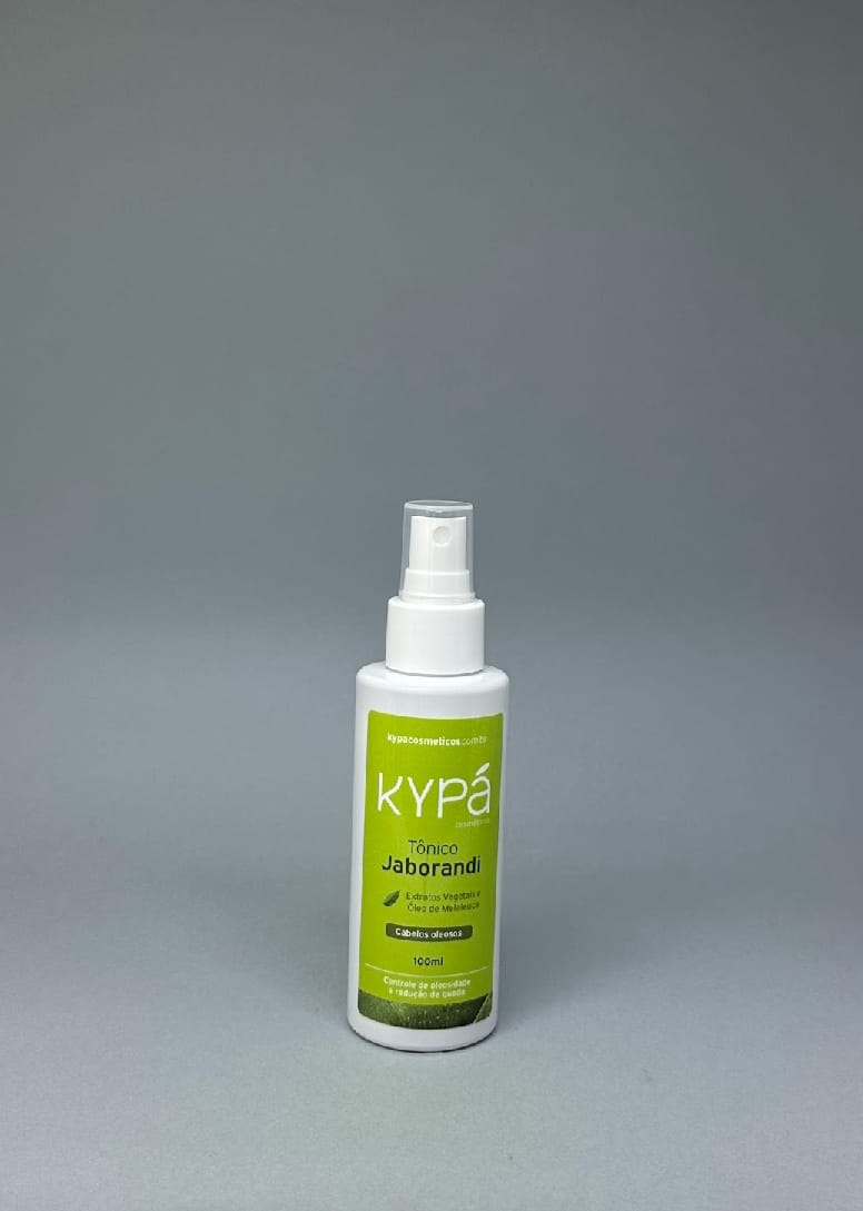 kypa Cosmeticos