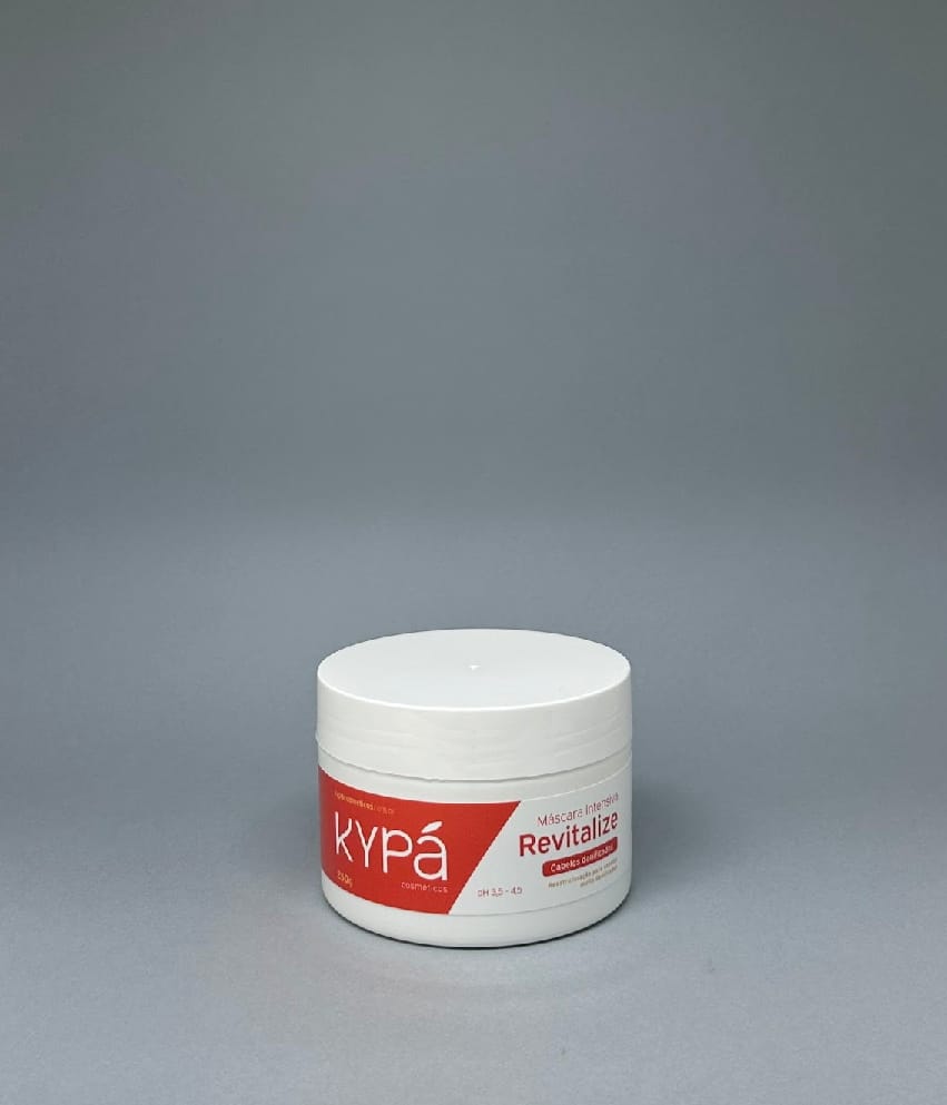 kypa Cosmeticos
