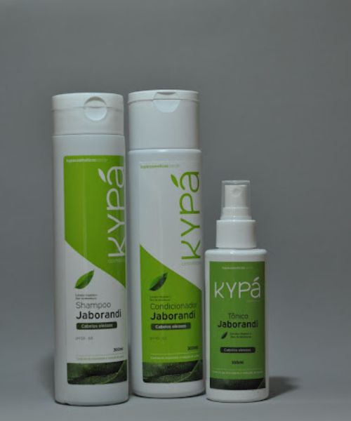 kypa Cosmeticos